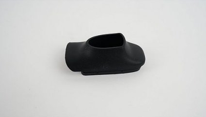 krytka Specialized MSC MY20 Roubaix ST Cap Road End HT G2 Silicon ...